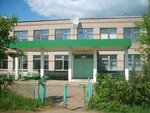 Колесурская средняя общеобразовательная школа (ulitsa M.V. Karacheva No:1, derevnya Kolesur), ortaokul  Udmurtiya'dan