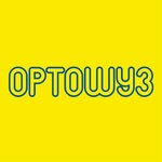 OrthoShoes (ulitsa Tulpar No:5), çocuk ayakkabı mağazaları  Kazan'dan