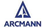 Arcmann (Prichalny Drive No:8к1), taş ürünler ve yapılar  Moskova'dan
