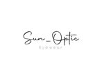 Sun_optic (Komsomolskaya ulitsa No:26), optik  Noginsk'ten
