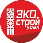 Ekostroy-Ural (Krasavinskaya ulitsa No:6, derevnya Kondratovo), yazlık ev inşaatı  Permski krayından