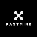 FastMine (Bolshoy Znamensky Lane No:2с7), bilgisayar ve ekipman toptancıları  Moskova'dan
