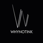 Whynotink Tattoo (İstanbul, Beşiktaş, Sinanpaşa Mah., Alaybeyi Sok., 10), dövmeciler  İstanbul'dan