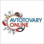 ИП Минутка А.Б. (1st Rabochaya Street No:38), i̇nternet portalları  Artem'den