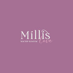Millis (Gorokhovaya Street No:47с2), kuyumcu atölyeleri  Saint‑Petersburg'dan