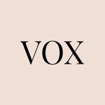 Vox (ulitsa Volodi Golovatogo No:311), giyim mağazası  Krasnodar'dan