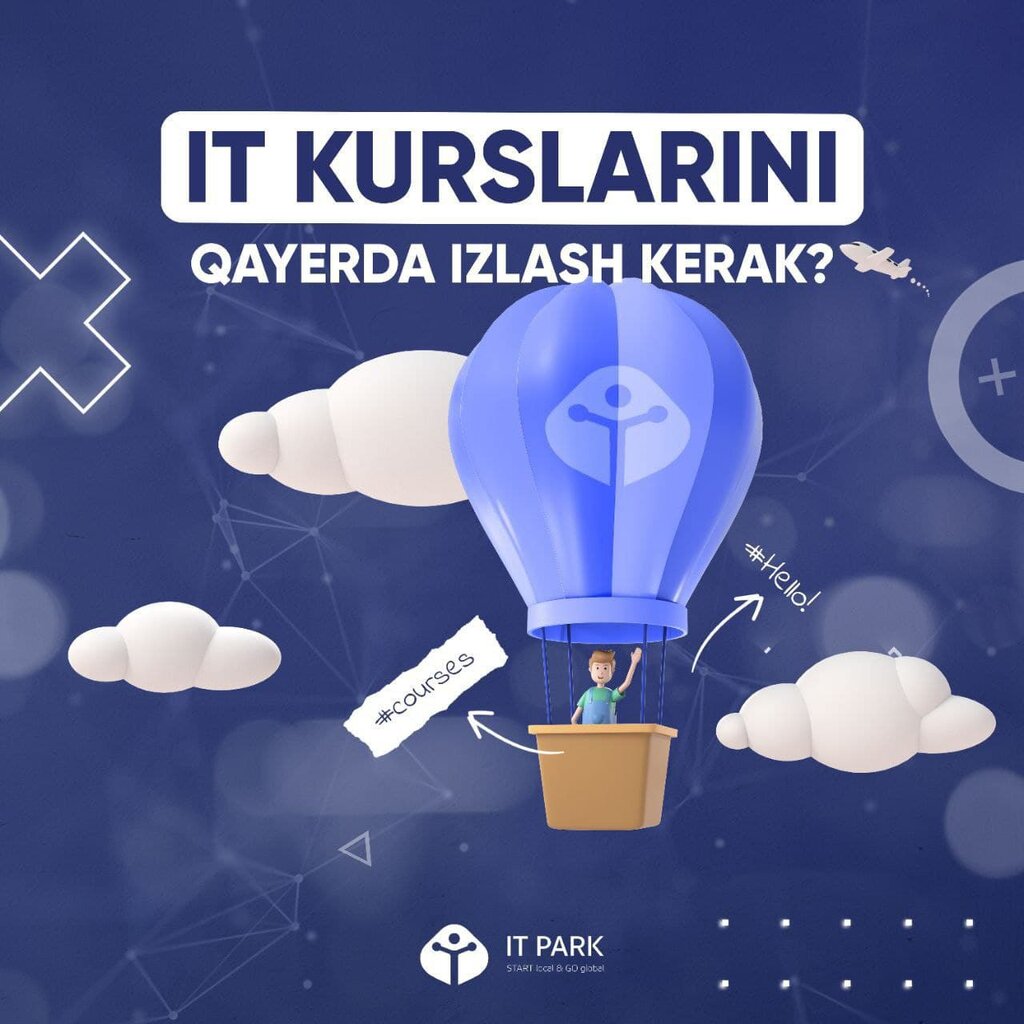 Bilgisayar kursları Qamashi IT Center, , foto