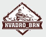 Квадро Барнаул (Altai Territory, Barnaul), oto kiralama  Barnaul'dan