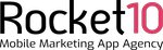 Rocket10 (Revolyutsii Street No:1), i̇nternet pazarlama şirketi  Tula'dan