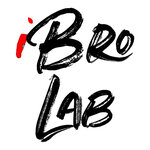 IBro_Lab (Lenina Street No:2), telefon tamir servisi  Zlatoust'tan