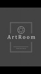 ArtRoom (Nevskaya Street No:3), profesyonel fotoğraf stüdyosu  Samara'dan