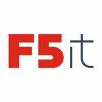 F5it (Tolmachyovskoye shosse No:53Г), bilgisayar aksesuarları  Novosibirsk'ten