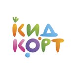 KidKort (Sovetskaya Street No:99А), spor kulüpleri  Tambov'dan