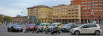 Autoscuola Tugnoli (Via dell'Indipendenza No:75, Calderara di Reno), sürücü kursları  Bologna'dan