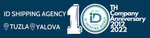 ID Shipping Agency (İstanbul, Tuzla, Evliya Çelebi Mah., Genç Osman Cad., 45), deniz taşımacılığı  İstanbul'dan