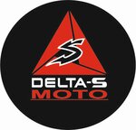 Delta-s moto (ulitsa Yermolova No:4), elektrikli araç satışı  Pyatigorsk'tan
