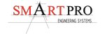 SmartProGroup (Ukhtomskaya Street No:6), mühendislik firmaları  Moskova'dan