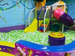 Jungle Park (prospekt Shakhtyorov No:54Б), oyun odası  Kemerovo'dan