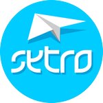 Setro (Montazhnaya ulitsa No:3), web tasarım hizmetleri  Çehov'dan