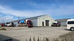 СТК Магадан (Osnovnaya trassa, 6-y kilometr, levaya storona No:21А), lojistik firmaları  Magadan'dan