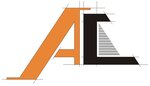 Alyumstroy (ulitsa Dmitriyevskaya Damba No:5, Tsentralniy City administrative district, Tsentralniy Microdistrict), bölme sistemleri  Krasnodar'dan