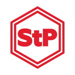 Aggressive Silver & Devil's Gold StP (Smirnova Street No:74), sanayi kuruluşu  İvanovo'dan