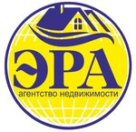 Era Plyus (Engelsa Boulevard No:31А), emlak ofisi  Volgograd'dan