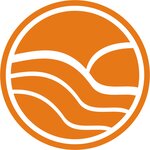 Dorogi Stranstviy (ulitsa Karla Marksa No:117/18, posyolok gorodskogo tipa Kraskovo), seyahat acenteleri  Moskova ve Moskovskaya oblastından