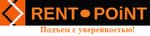 Lift Rent Point (Marshala Govorova Street No:37), vinç firmaları  Saint‑Petersburg'dan