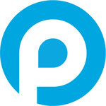 Polymer Oka (Geologov Street No:12А), su, ısıtma, kanalizasyon sistemleri  Nijni Novgorod'dan