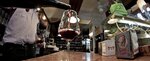 Ristorante Enoteca Cantina Nardi (Tuscany, Livorno, Via L. Cambini), şarap ve içki toptan satışları  Livorno'dan