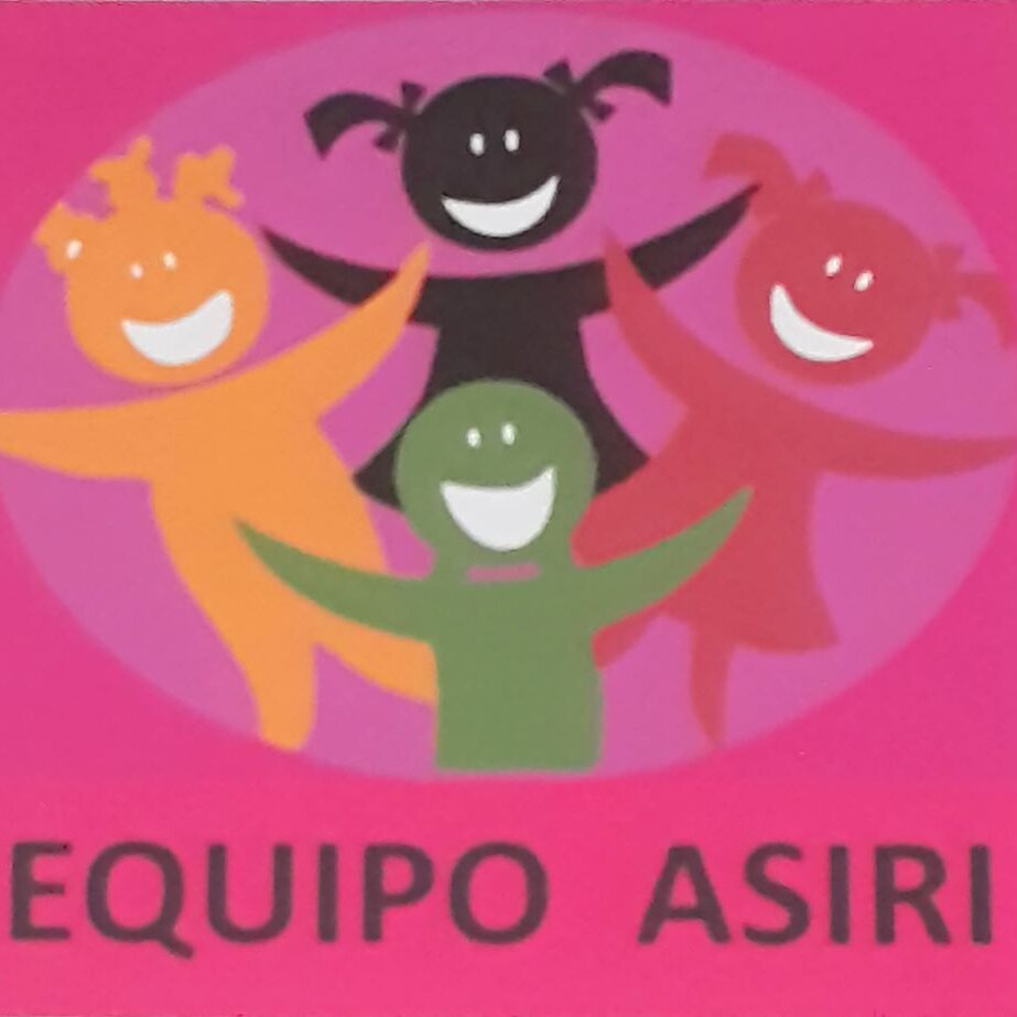 Alternatif tıp merkezleri Centro Asiri, , foto