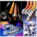 Cv Trade - Hoses for Motor Pump (Distrital San Miguel, Jirón Miro Quesada), kollar ve hortumlar  Lima'dan