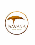 Savana (Dakhadaeva Street No:21А), perde ve korniş üreticileri  Makhachkala'dan