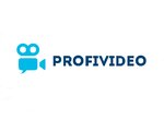 ProfiVideo (Akademika Korolyova Street No:13с1), elektronik eşya mağazaları  Moskova'dan