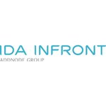 Ida Infront Ab (S:T Larsgatan No:18), yazılım firmaları  Linköping'den