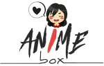 Anime-Box.ru (Lunnaya ulitsa No:44А, Saratov), yönetim ofisi  Saratov'dan
