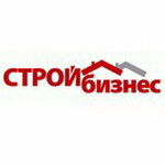 SB-Construction (1st Konnaya Lakhta No:12А), betonarme  Saint‑Petersburg'dan