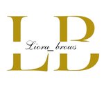 Liora-brows (Aviatorov Street No:5к1), kalıcı makyaj stüdyosu  Moskova'dan