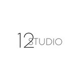 Studio 12 (Sukromka Street No:7, Mytischi), profesyonel fotoğraf stüdyosu  Mytişçi'den