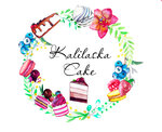 Kali laska cake (Prishvina Street No:21), özel pasta siparişi  Moskova'dan