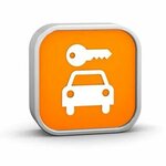 Mamont Car (Yugorskaya ulitsa No:19), çekici hizmeti  Hantı‑Mansi'den