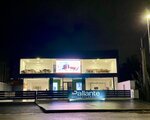 Pallante Office Design Store (Campania, Province of Naples, Casalnuovo di Napoli), büro mobilyaları  Campania'dan