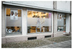 Friseursalon Wollenberg (Marktplatz No:1, Hessisch Oldendorf), berberler  Hessisch Oldendorf'tan