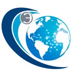 Soyuz-Ekspert (ulitsa Kubyshinka No:18, sloboda Pokrovo-Kazatskaya), ekspertiz hizmetleri  Lipetskaya oblastından