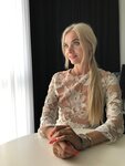 Psychologist clinical (Miru Avenue No:1), psikolojik yardım merkezleri  Minsk'ten