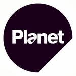 Planet (Karla Marksa Street No:28), elektrik servisi  Temriuk'tan