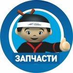 Avto-Koreec (Donbasskaya Street No:12), otomobil yedek parçaları  Voronej'den