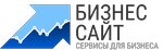 Biznesite (Lunnaya ulitsa No:44А), web tasarım hizmetleri  Saratov'dan
