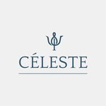Celeste (Maerchaka Street No:38), hukuk büroları  Krasnoyarsk'tan